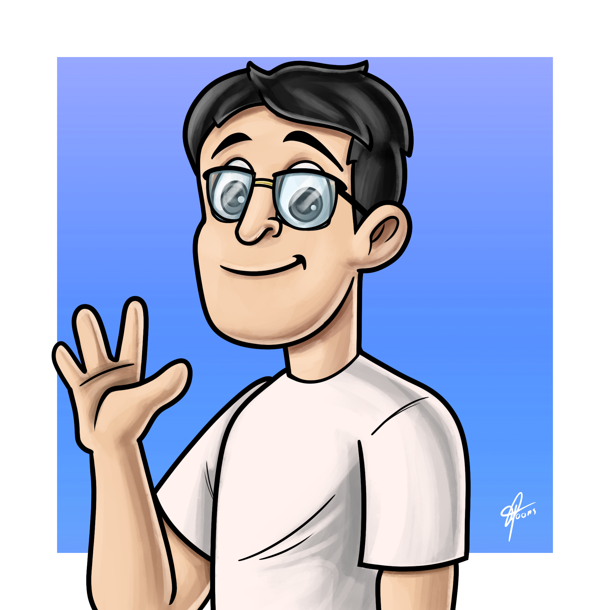 Luis Enrique Gongora EK | Portafolio